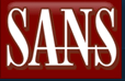 SECURITY 504｜SANS JAPAN